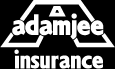 Adamjee Travel Insurance